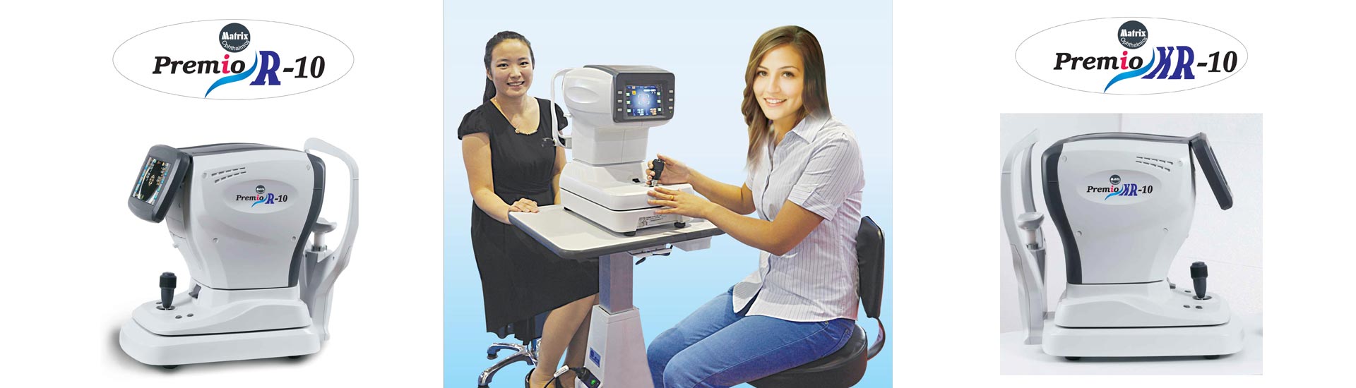Mediscience Devices – Exporter, Importer and Service Provider of ...